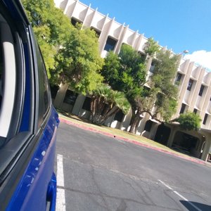 SIMONMED IMAGING - STAND UP OPEN MRI - Updated April 2025 - 18 Reviews ...