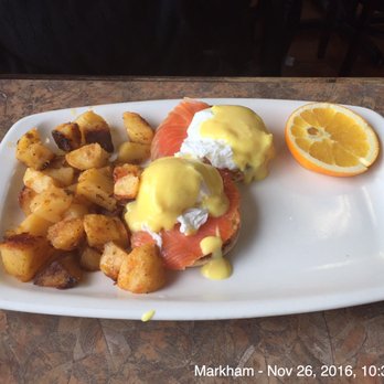 EGGSMART - Updated October 2025 - 104 Photos & 40 Reviews - 5990 16th Avenue, Markham, Ontario ...