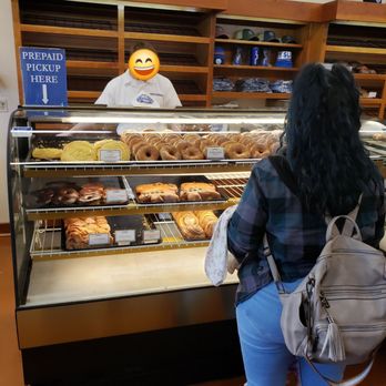 SLUYS POULSBO BAKERY - Updated May 2024 - 956 Photos & 852 Reviews ...