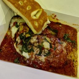 LO COCO’S - Updated December 2025 - 343 Photos & 542 Reviews - 1400 ...