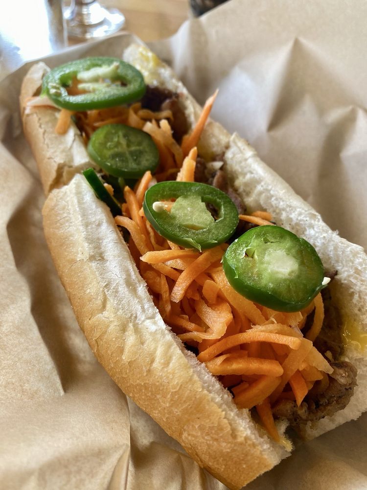 NOBI PUBLIC HOUSE - Updated February 2025 - 807 Photos & 1062 Reviews ...