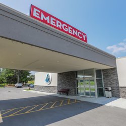 UNITY MEDICAL CENTER - 23 Photos - 481 Interstate Dr, Manchester ...