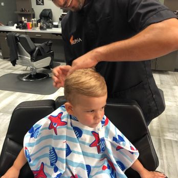 ALPHA MEN’S SPA - Updated January 2026 - 31 Photos & 13 Reviews - 6420 ...