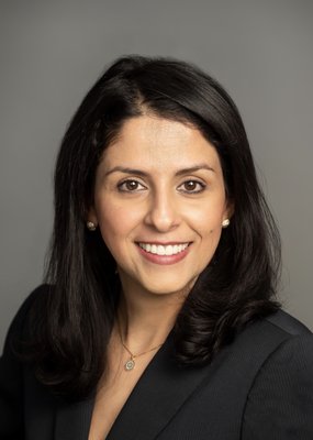 DENNA DENTAL - Updated October 2025 - 18 Photos - 15 Clifton Country Rd ...