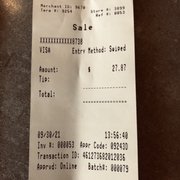 GOOD LUCK GRILL - 133 Photos & 251 Reviews - 14605 N Fm 973, Manor, TX ...