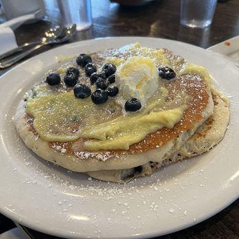 THE BUTTER HOUSE - Updated July 2024 - 2122 Photos & 1831 Reviews ...