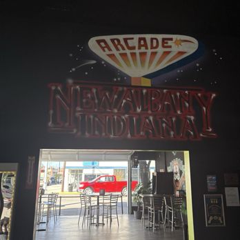 RECBAR 812 - Updated December 2025 - 374 Photos & 98 Reviews - 336 ...