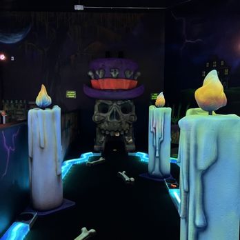 SURGE ENTERTAINMENT BY DREW BREES - Updated May 2024 - 33 Photos - 5555 ...