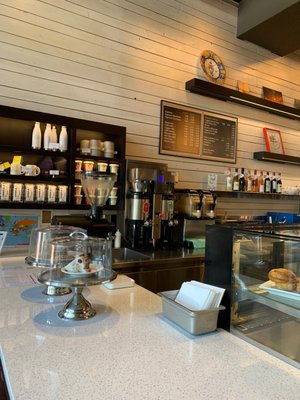 CAFFE UMBRIA - Updated August 2024 - 174 Photos & 141 Reviews - 5407 ...