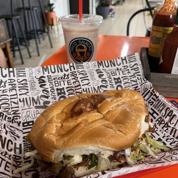 TACO SNACK - Updated April 2025 - 52 Photos & 31 Reviews - 1305 N ...