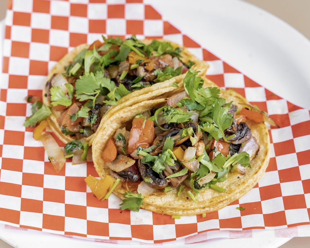 TACOS EL GOLOSO - Updated September 2025 - 86 Photos & 117 Reviews ...