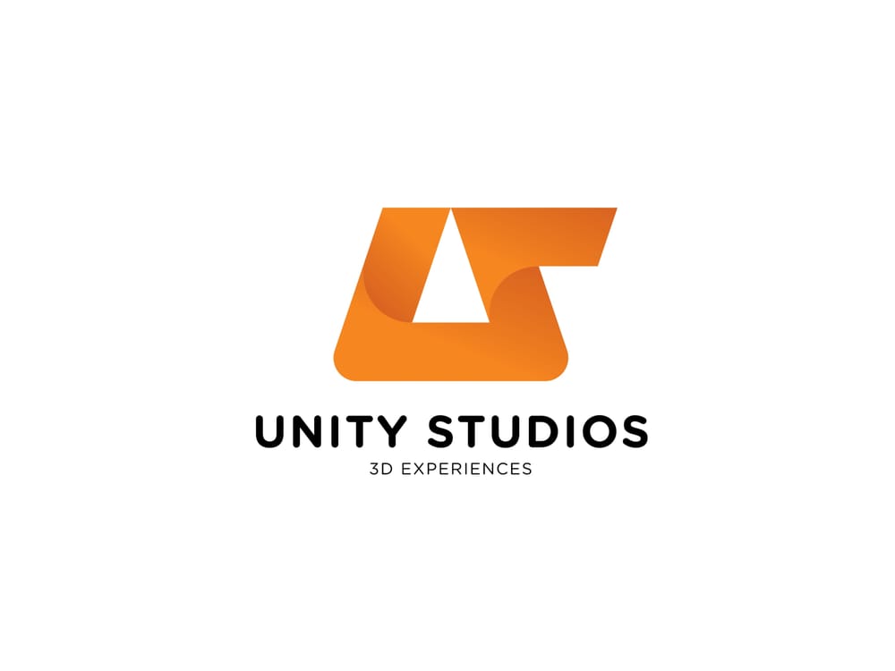 UNITY STUDIOS - Updated May 2024 - Europaplads 2, 4 Floor, Aarhus ...