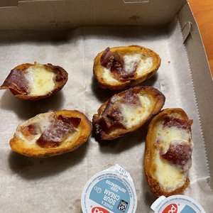 ROYAL HOUSE OF ROAST BEEF & PIZZA - DRACUT - 1489 Broadway Rd, Dracut ...