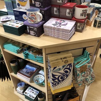 UNIVERSITY BOOK STORE - Updated December 2025 - 170 Photos & 206 ...