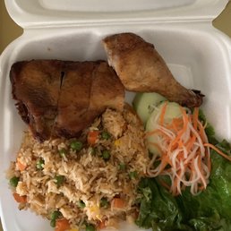 TIM KY NOODLE - Updated June 2024 - 1272 Photos & 692 Reviews - 9330 ...