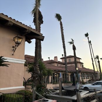 HARRIS RANCH RESORT - Updated September 2024 - 5918 Photos & 3386 ...