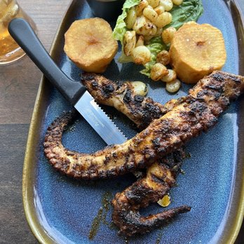 PUKARA ON THE BEACH - Updated June 2025 - 96 Photos & 55 Reviews - 241 ...