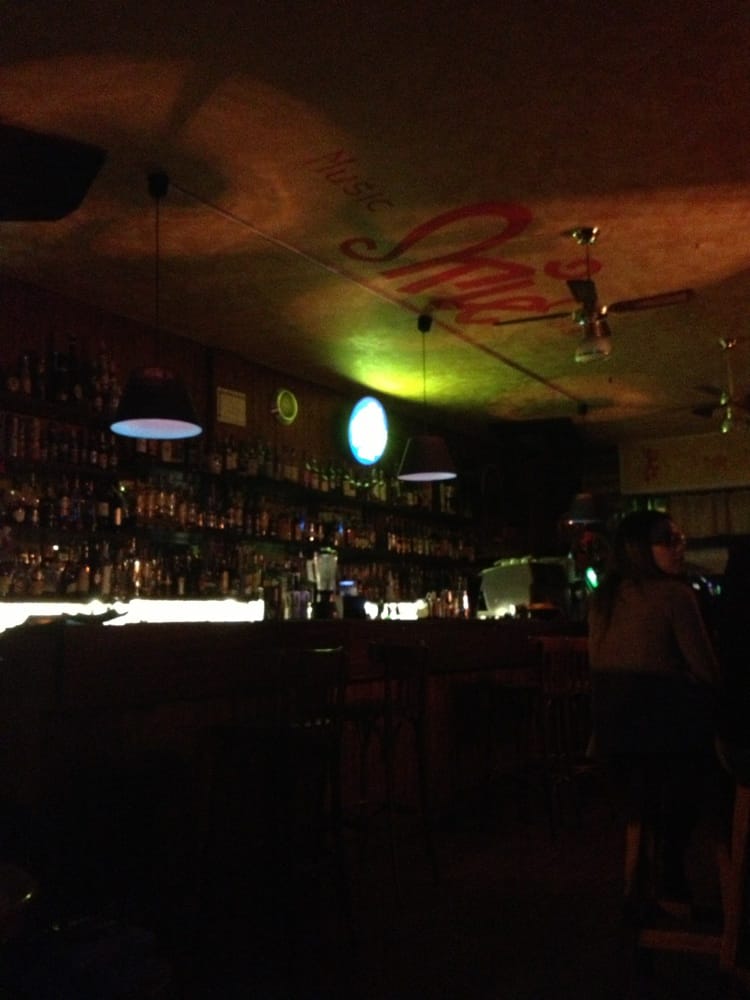 SKILE’ - Updated April 2024 - Vico Alto, Siena, Italy - Pubs - Yelp