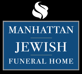 MANHATTAN JEWISH FUNERAL HOME - Updated August 2025 - 43 2nd Ave, New ...