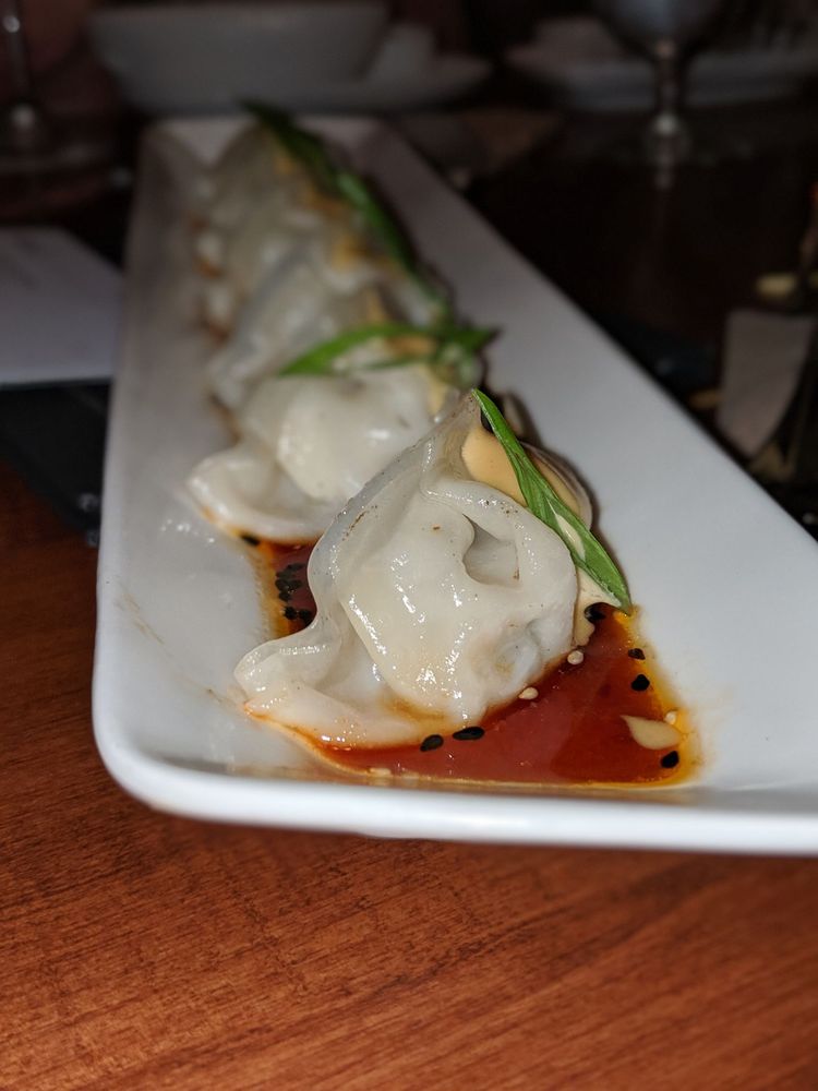 JOEY EATON CENTRE - 637 Photos & 527 Reviews - 1 Dundas St W, Toronto ...