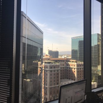 NEHME LAW FIRM - Updated December 2025 - 11 Photos & 37 Reviews - 147 ...