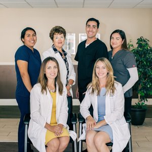 SMITHA REDDY, MD - Updated July 2025 - 10 Photos & 43 Reviews - 15525 ...