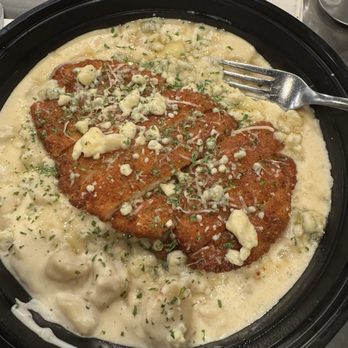 THE GARLIC PIT PASTA HOUSE - Updated August 2025 - 76 Photos & 75 ...