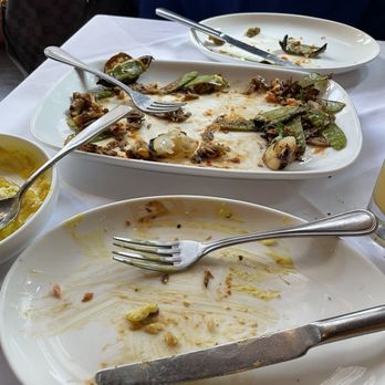 TOLOACHE 50 - Updated September 2024 - 1864 Photos & 2317 Reviews - 251 ...