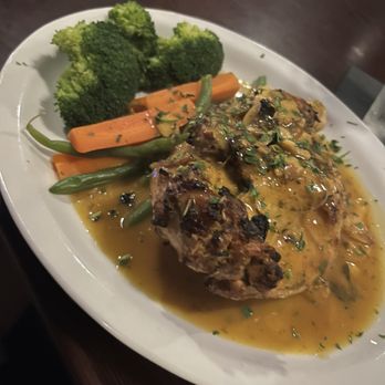 VIGNETOS ITALIAN GRILL - Updated April 2025 - 540 Photos & 381 Reviews ...