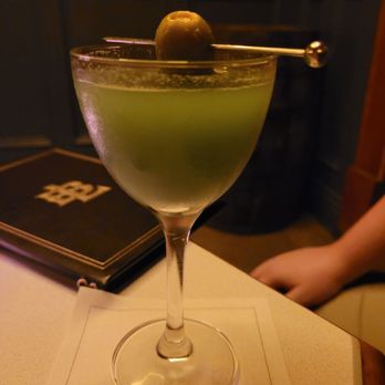 BAD LUCK BAR - Updated August 2025 - 390 Photos & 216 Reviews - 1218 ...