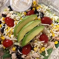 PERFECT CUP BOXCAR CAFE - Updated June 2025 - 14352 West Ar 274 Hwy ...