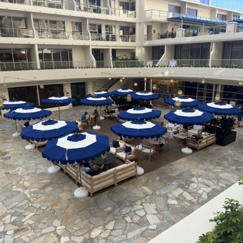 OUTRIGGER REEF WAIKIKI BEACH RESORT - Updated June 2024 - 1284 Photos ...