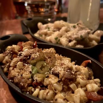 THE BLIND RABBIT - Updated June 2024 - 3975 Photos & 3007 Reviews - 440 ...