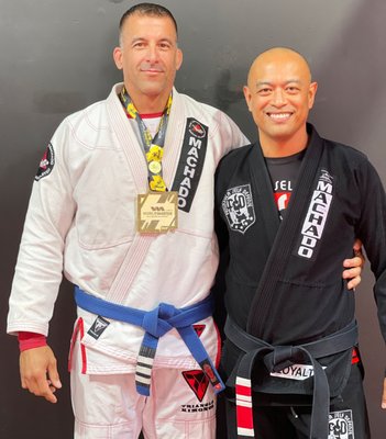 JJ MACHADO DFW - Updated May 2026 - 29 Photos & 17 Reviews - 6100 ...