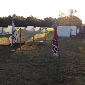 FALL HARVEST FESTIVAL - Updated November 2025 - 23 Photos - S Main St ...