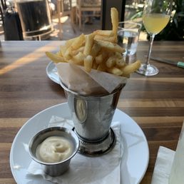 CHEMIN A LA MER - Updated October 2025 - 401 Photos & 132 Reviews - 2 ...