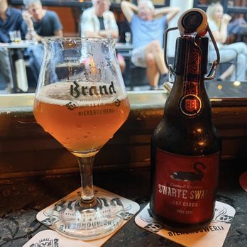 WYNAND FOCKINK - Updated August 2025 - 171 Photos & 98 Reviews ...