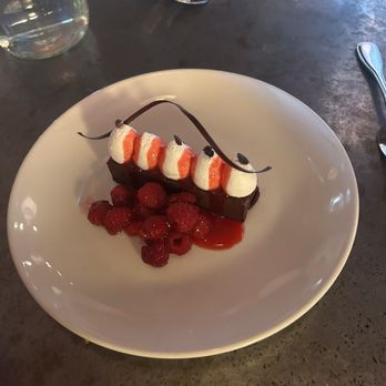 FORE STREET - Updated December 2024 - 1552 Photos & 1360 Reviews - 288 ...