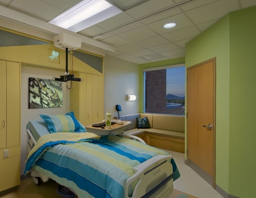 CARDON CHILDREN’S MEDICAL CENTER - Updated September 2025 - 21 Photos ...