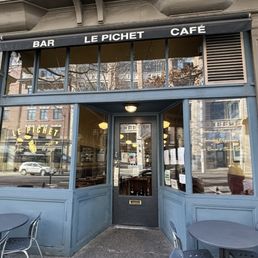 LE PICHET - Updated January 2026 - 1090 Photos & 1261 Reviews - 1933 ...