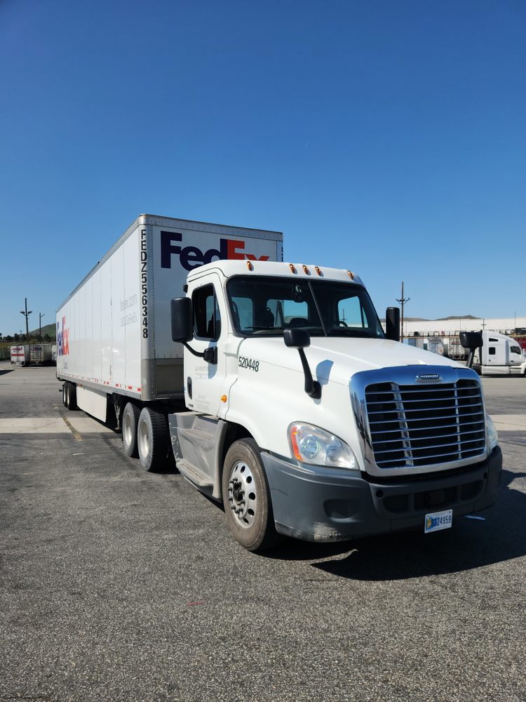 ALL VARSITY - Updated January 2026 - Rancho Cucamonga, California ...