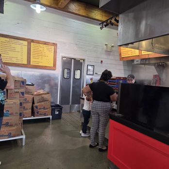 REDHOT RANCH - Updated October 2025 - 41 Photos & 23 Reviews - 4811 ...