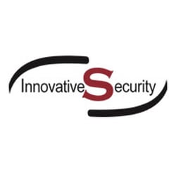 INNOVATIVE SECURITY SYSTEMS - 18 Photos - Security Services - 4815 ...