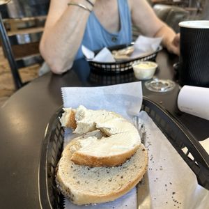 SAM’S KITCHEN - Updated January 2025 - 50 S Main St, Halifax, Virginia ...