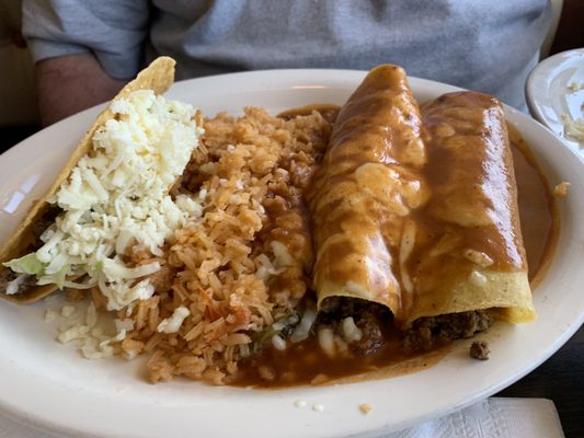 MI RANCHO - Updated August 2025 - 43 Photos & 42 Reviews - 3607 ...