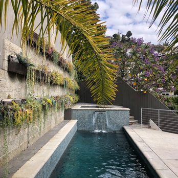 SHOWTIME POOLS - Updated December 2025 - 59 Photos & 21 Reviews - 7238 ...