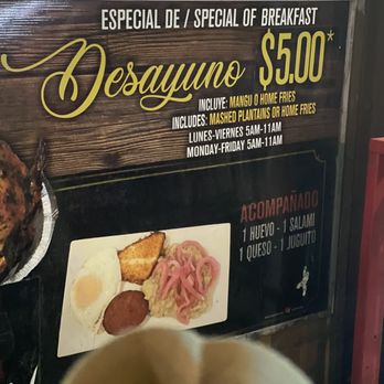 MAMBI RESTAURANT - Updated October 2025 - 96 Photos & 120 Reviews ...