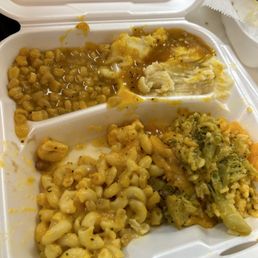 BIG DADDY’S KITCHEN - Updated December 2025 - 550 Photos & 559 Reviews ...