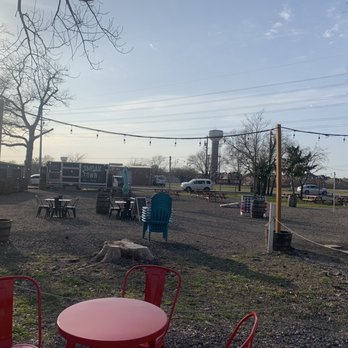 SMOAK TOWN BBQ - Updated July 2025 - 76 Photos & 59 Reviews - 107 ...