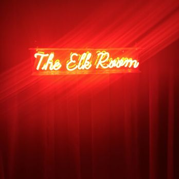 THE ELK ROOM - Updated September 2024 - 632 Photos & 366 Reviews - 1010 ...